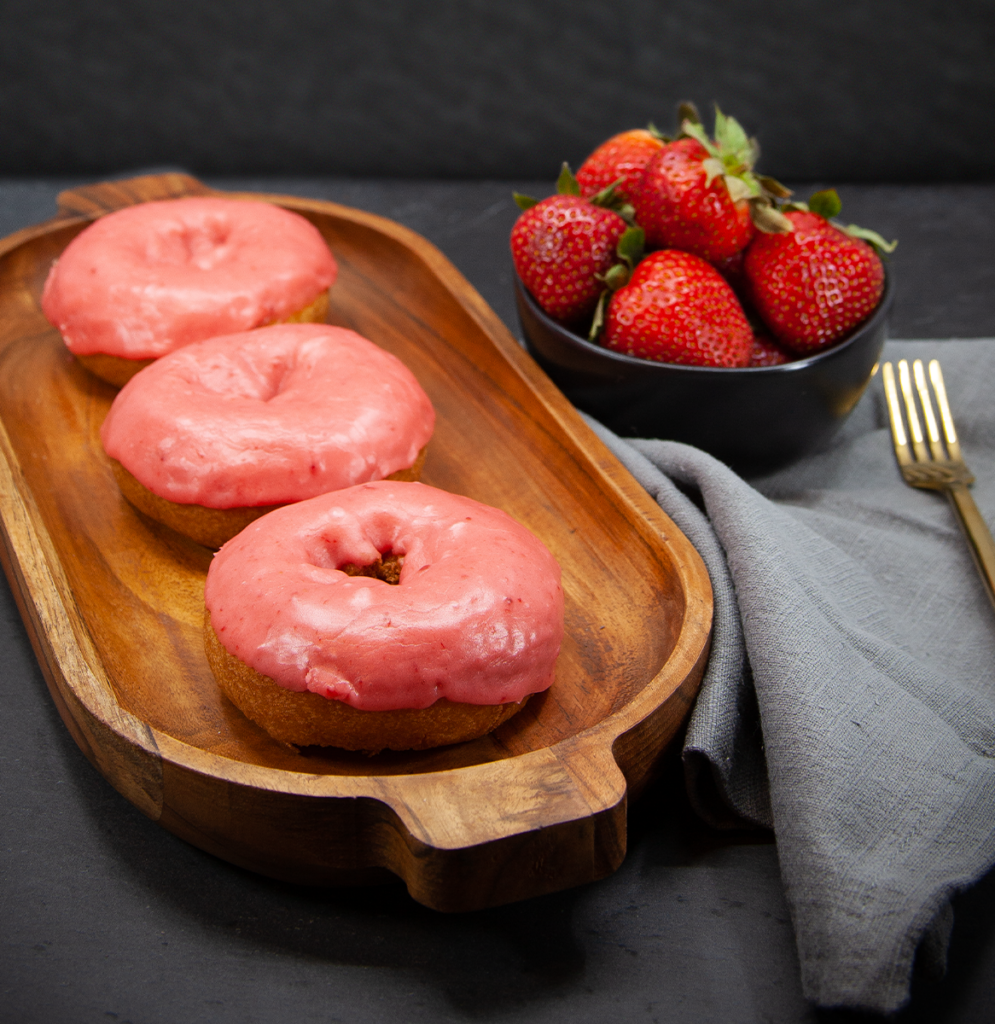 Seasonal Specialties | Servatii Pastry Shop & Bakery