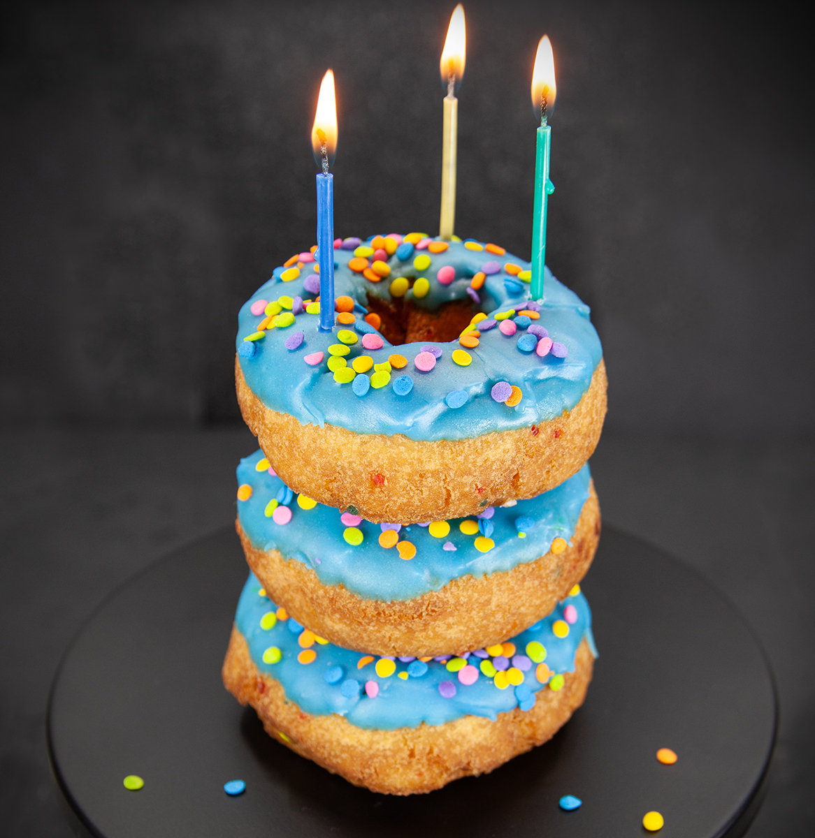 Seasonal Specialties | Servatii Pastry Shop & Bakery