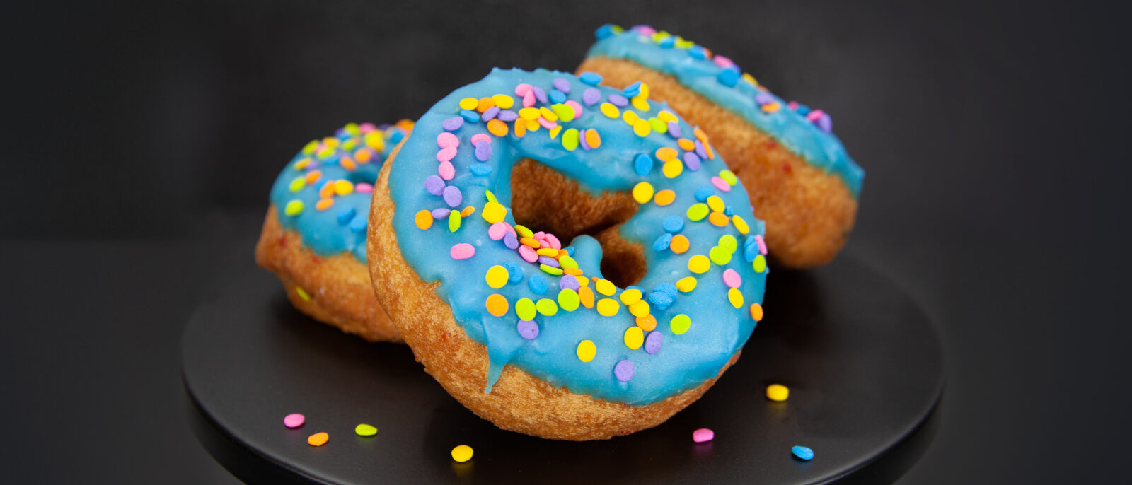 Seasonal Specialties | Servatii Pastry Shop & Bakery