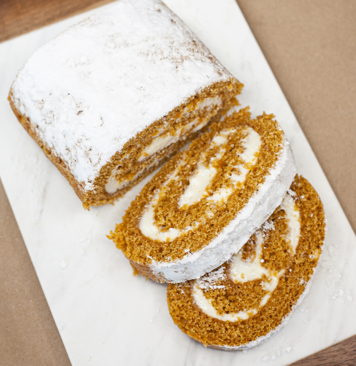 Seasonal Specialties | Servatii Pastry Shop & Bakery