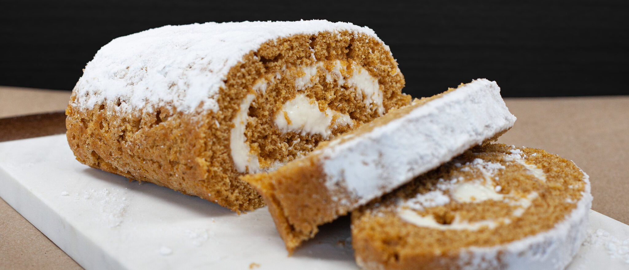 Seasonal Specialties | Servatii Pastry Shop & Bakery