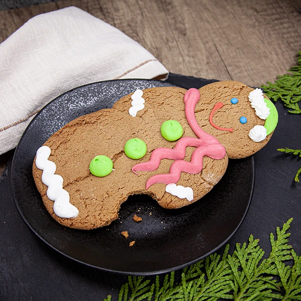 Seasonal Specialties | Servatii Pastry Shop & Bakery