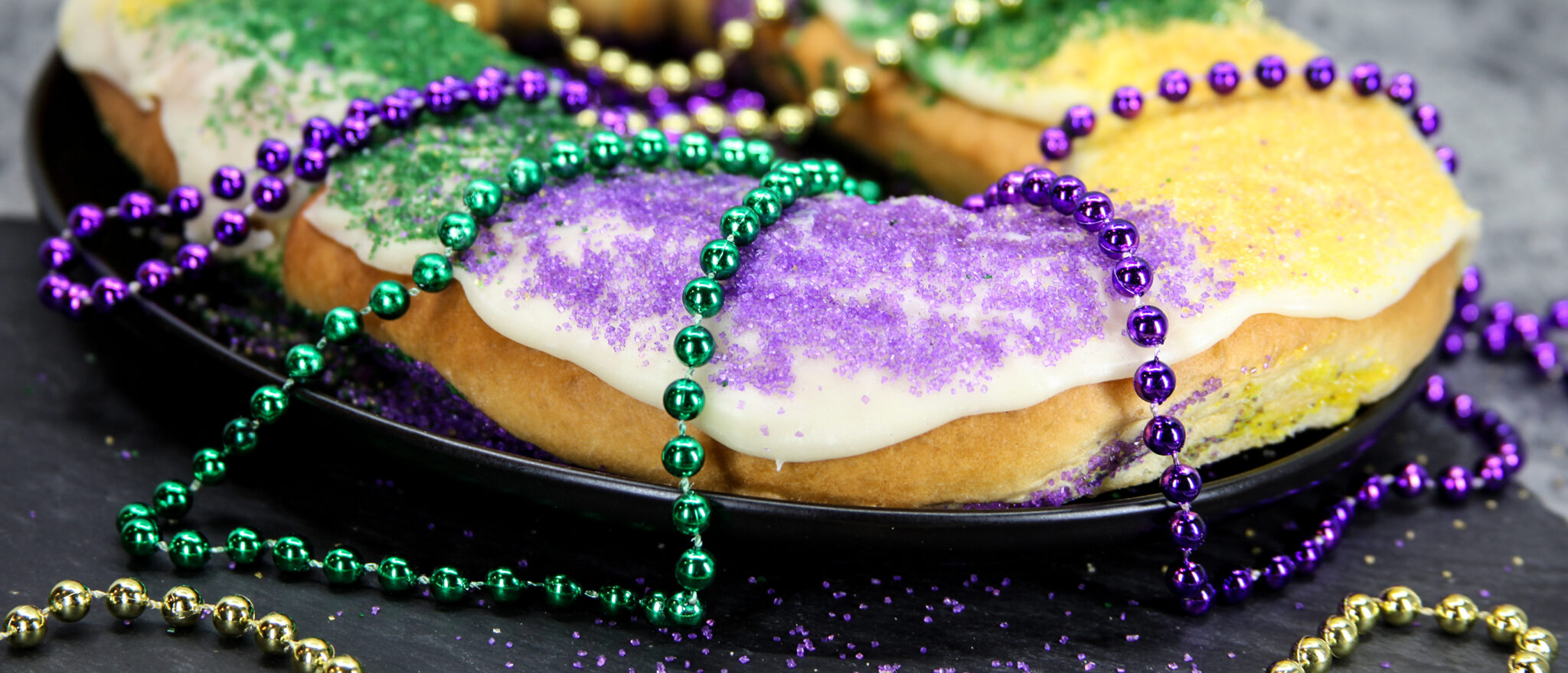 Seasonal Specialties | Servatii Pastry Shop & Bakery