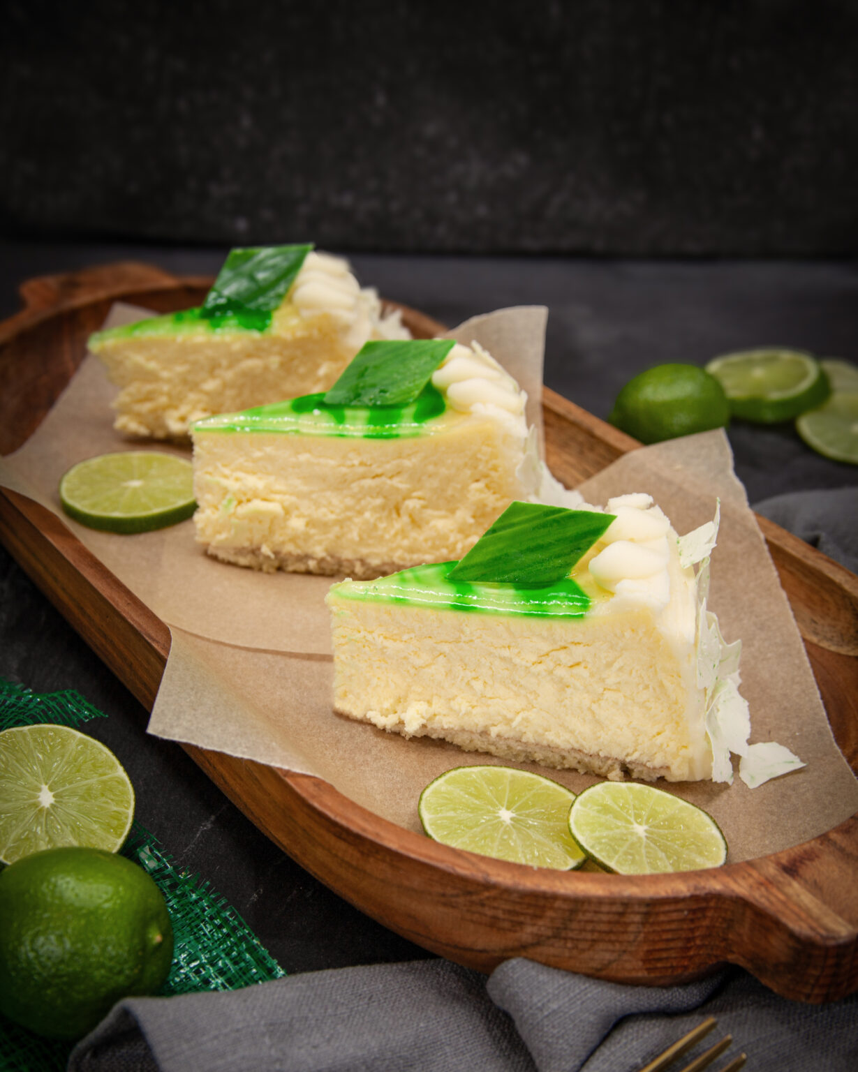 Cincinnati's German Style Bakery | Servatii Pastry Shop