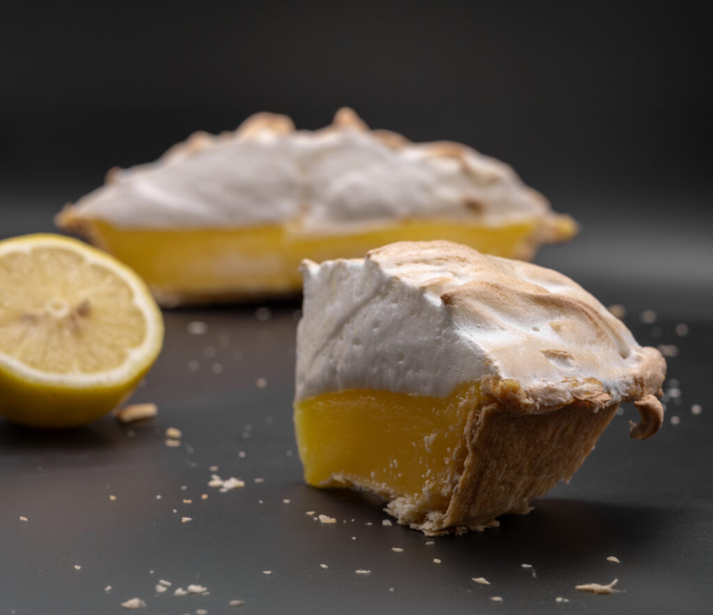 Cincinnati's German Style Bakery | Servatii Pastry Shop