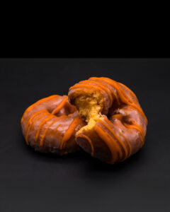 Seasonal Specialties | Servatii Pastry Shop & Bakery