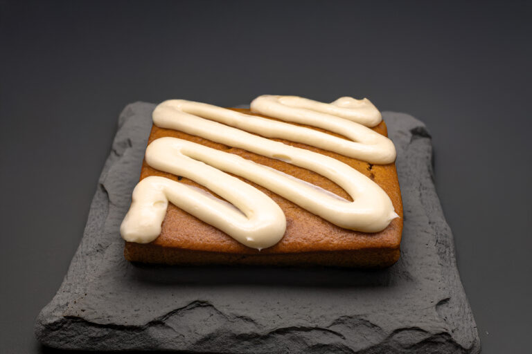 Cincinnati's German Style Bakery | Servatii Pastry Shop