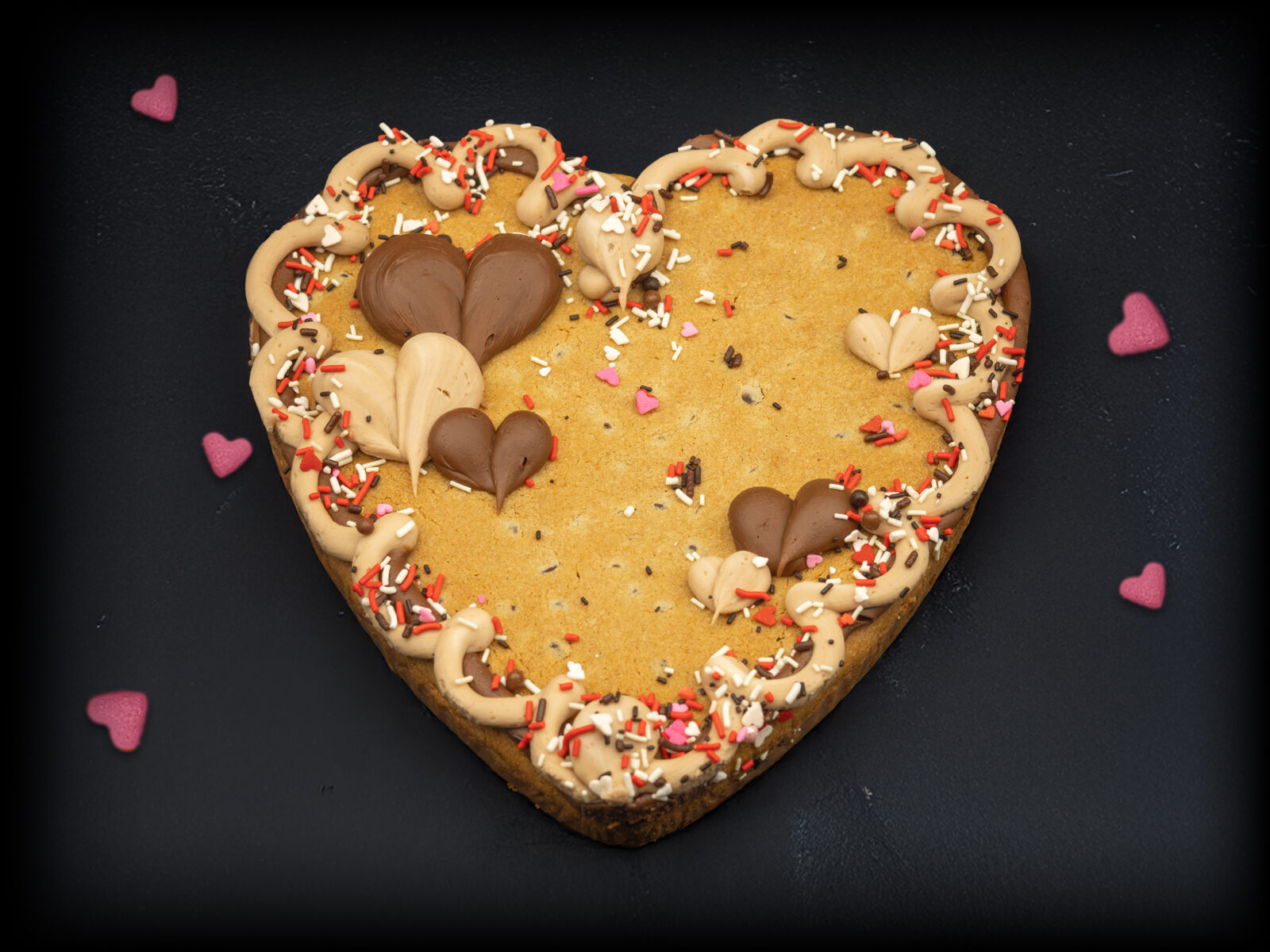 Seasonal Specialties | Servatii Pastry Shop & Bakery