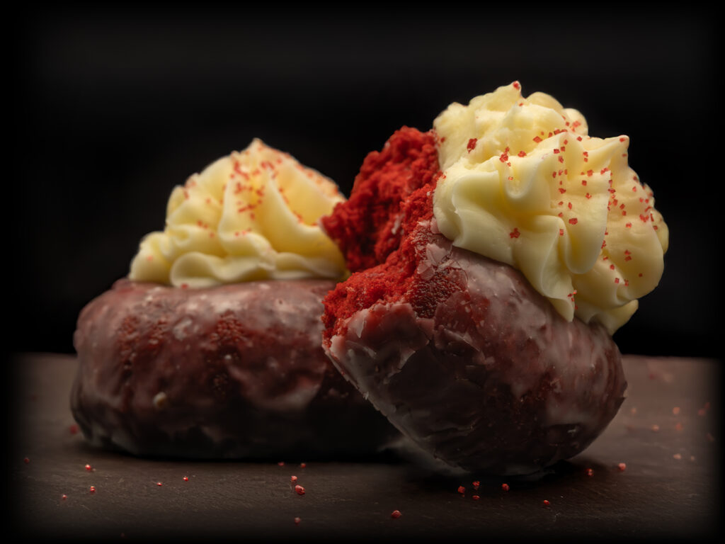 Seasonal Specialties | Servatii Pastry Shop & Bakery