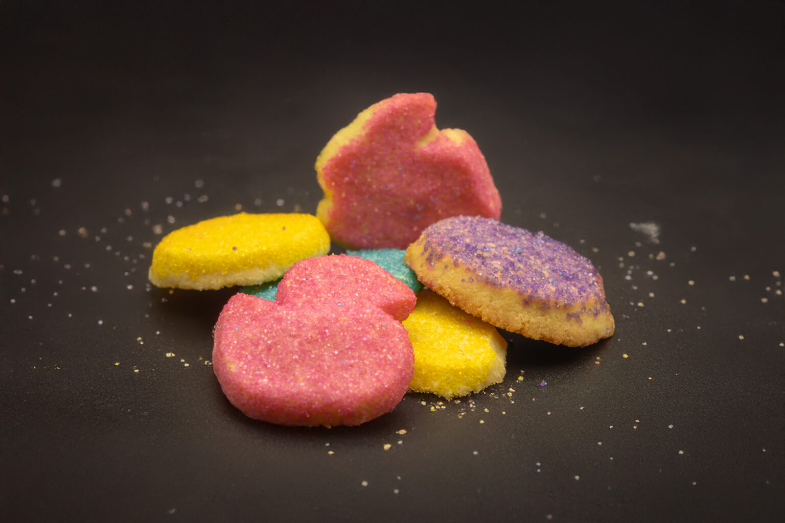 Seasonal Specialties | Servatii Pastry Shop & Bakery