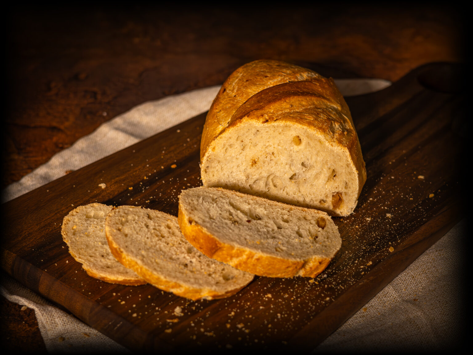 Seasonal Specialties | Servatii Pastry Shop & Bakery