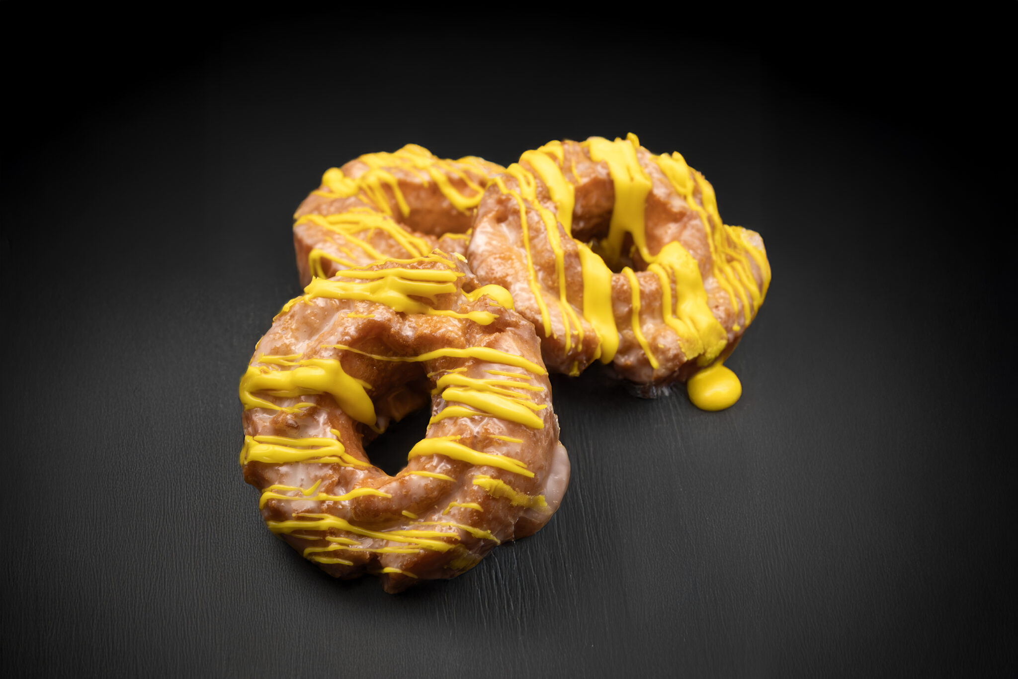 Seasonal Specialties | Servatii Pastry Shop & Bakery