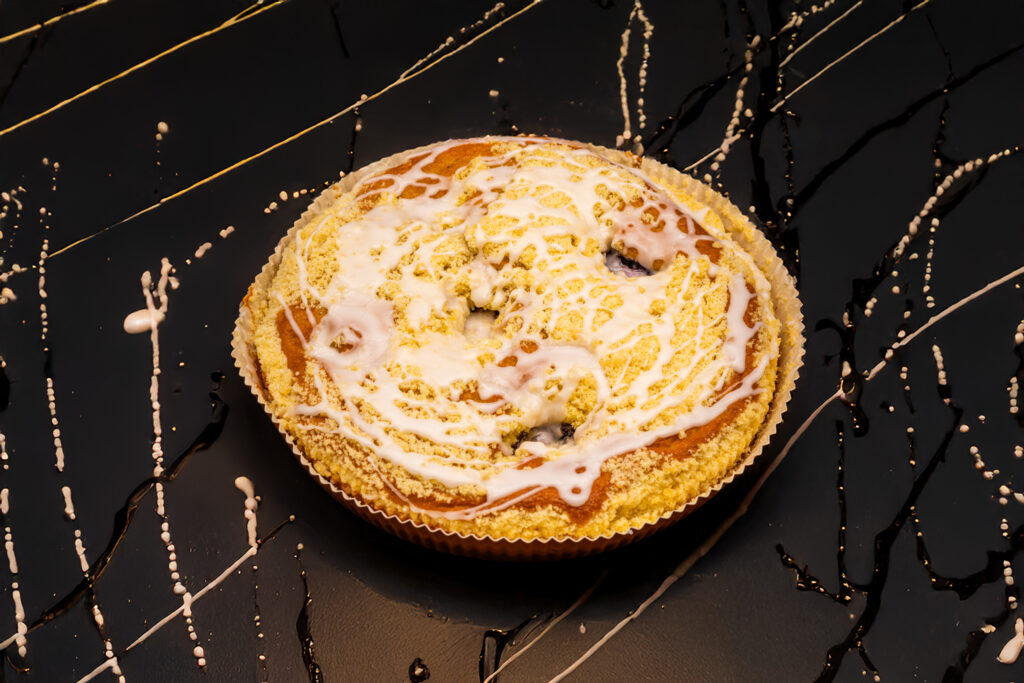 Seasonal Specialties | Servatii Pastry Shop & Bakery