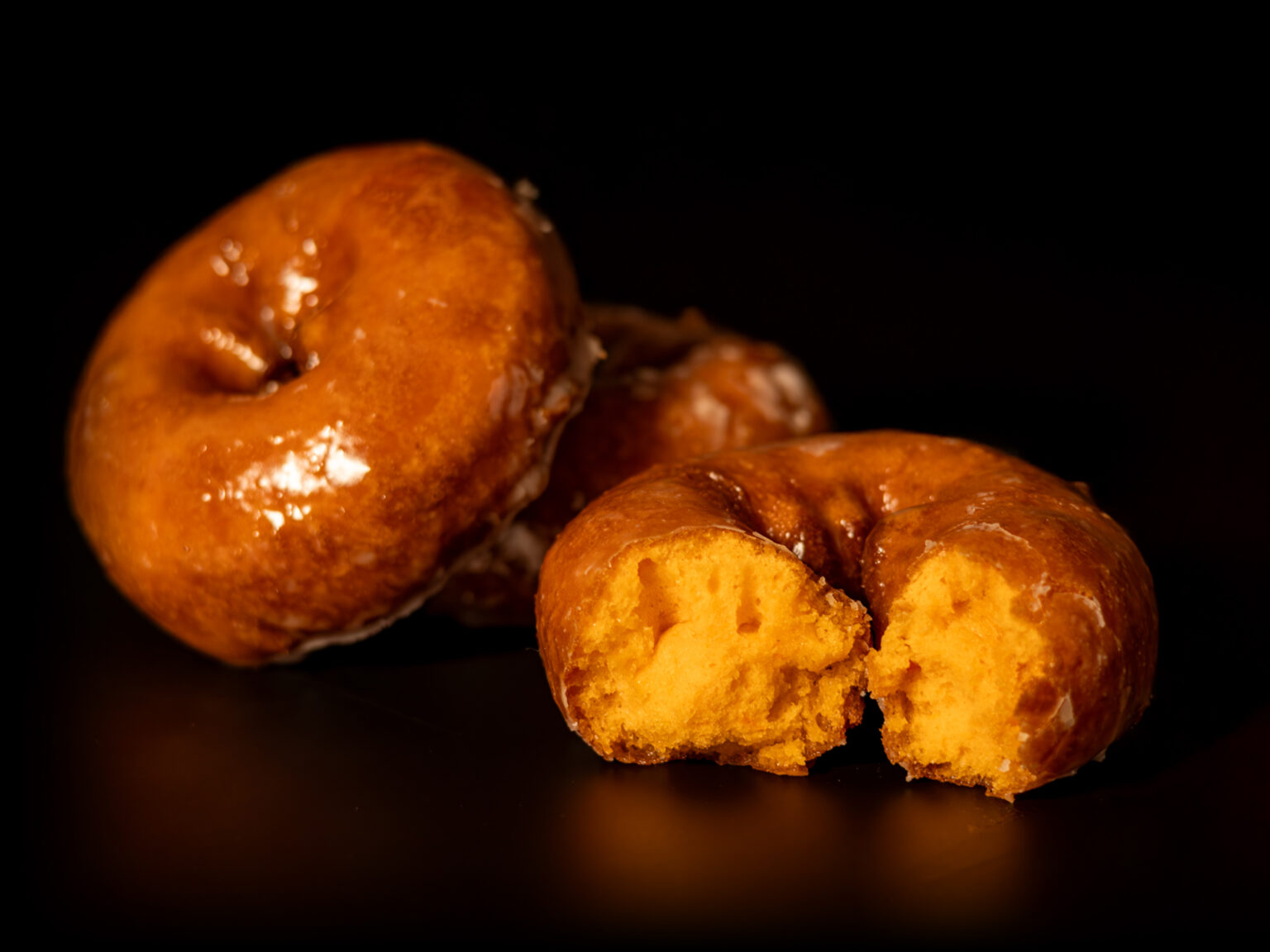 Seasonal Specialties | Servatii Pastry Shop & Bakery